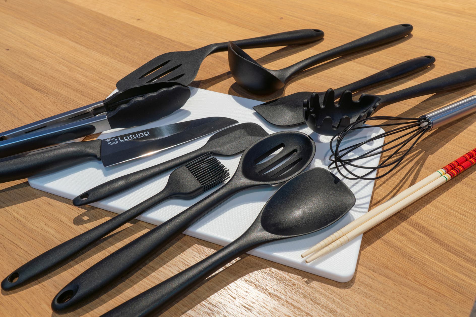 スペモ🎥クリスマス🎄プロジェクター🎥映画鑑賞🎬️ボードゲーム⚡️デート💕606_CINEMA神戸三宮EASTの写真26