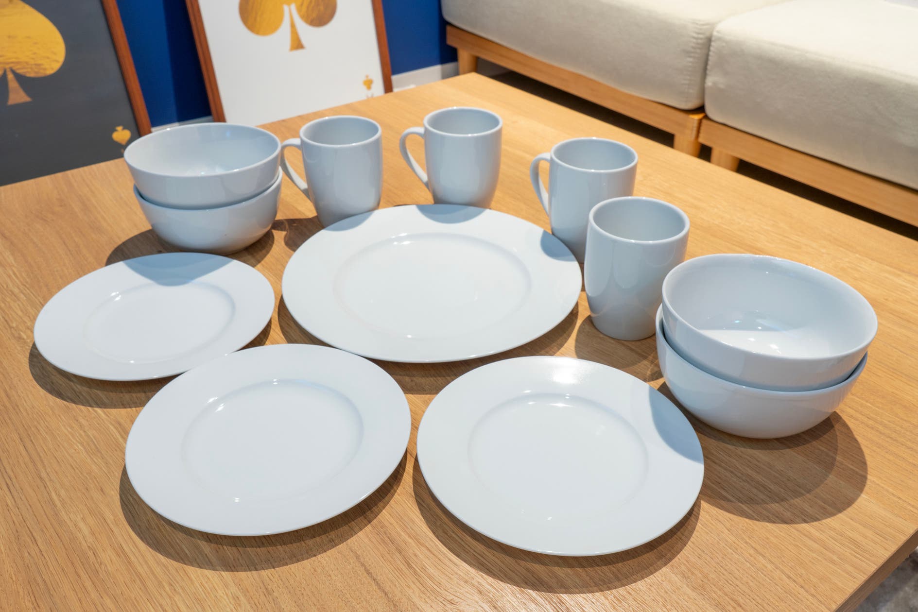 スペモ🎥クリスマス🎄プロジェクター🎥映画鑑賞🎬️ボードゲーム⚡️デート💕606_CINEMA神戸三宮EASTの写真27