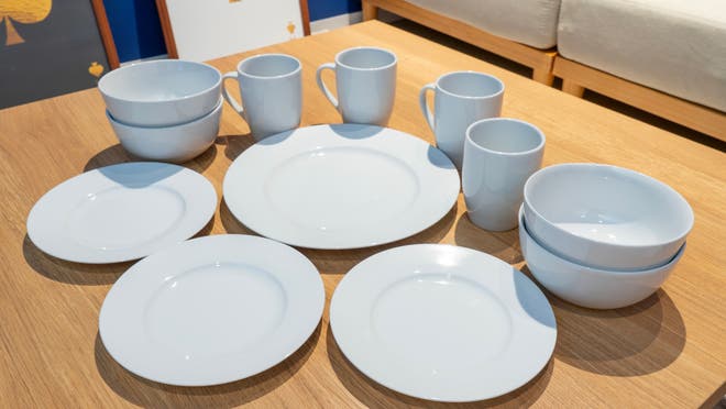 スペモ🎥クリスマス🎄プロジェクター🎥映画鑑賞🎬️ボードゲーム⚡️デート💕606_CINEMA神戸三宮EASTの写真27