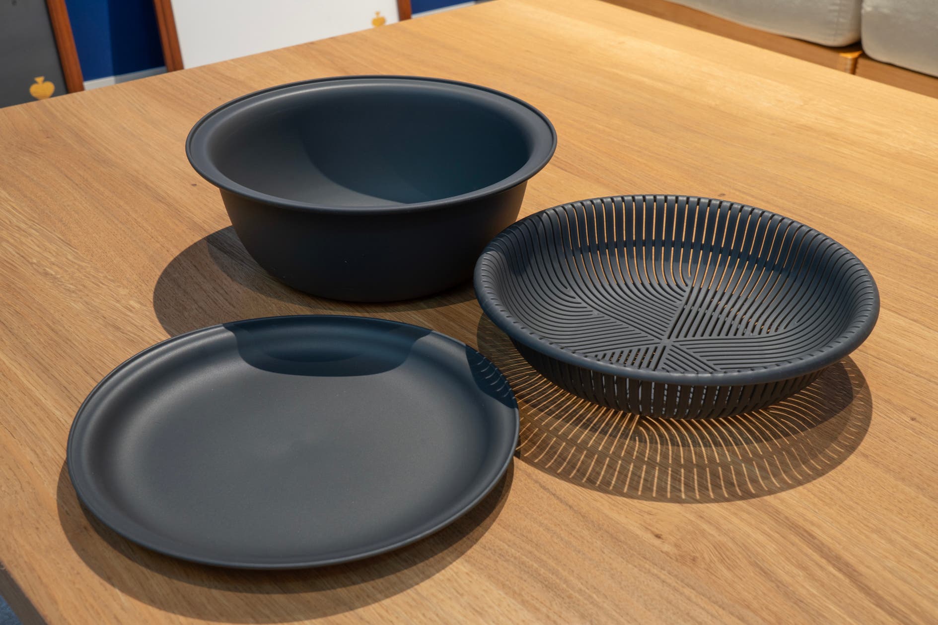 スペモ🎥クリスマス🎄プロジェクター🎥映画鑑賞🎬️ボードゲーム⚡️デート💕606_CINEMA神戸三宮EASTの写真29