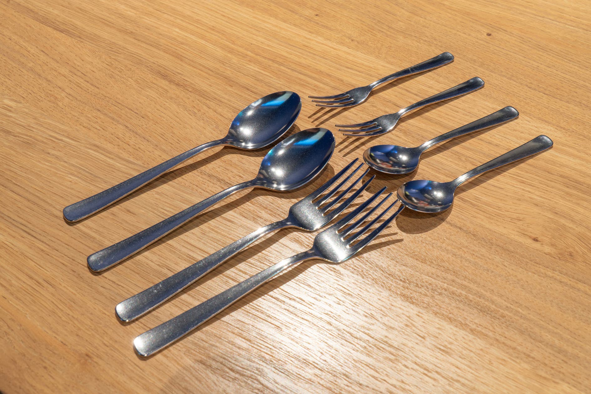 スペモ🎥クリスマス🎄プロジェクター🎥映画鑑賞🎬️ボードゲーム⚡️デート💕606_CINEMA神戸三宮EASTの写真30