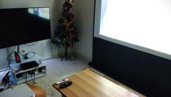 【大人気遊び空間】元町駅近☕フリードリンク🌟ゲーム多数🎮🎞プロジェクター動画鑑賞🗑ゴミ箱利用可🍕鍋パ/タコパ/合コン/女子会の写真2