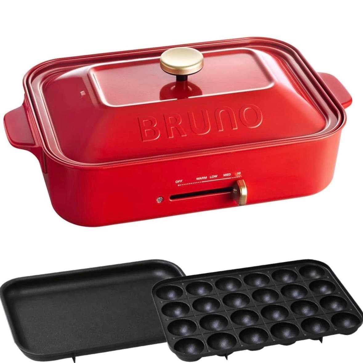 【shiro町田】🐮大人気ゲーム機2🐮JR町田駅5分🐮10人🆗広々33㎡🐮65型TV🐮デート🐮の写真26