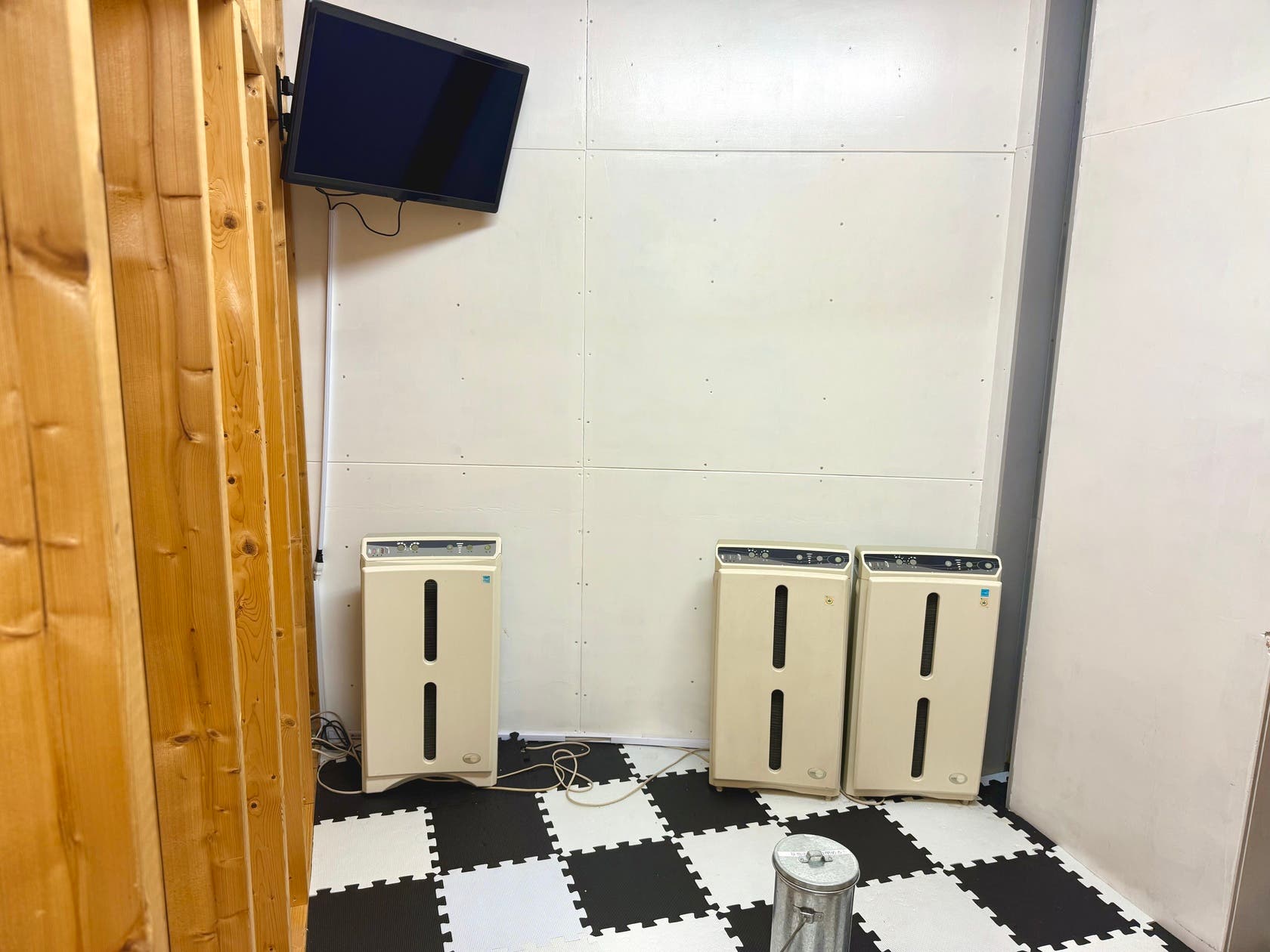 【M6】78㎡｜渋谷から最短20分｜高津駅徒歩3分｜59名着席可｜室内喫煙室ありの写真7