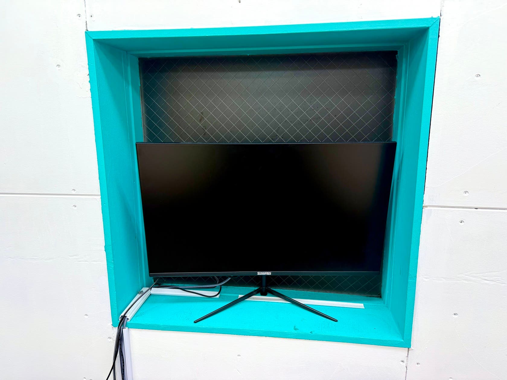 【M6】78㎡｜渋谷から最短20分｜高津駅徒歩3分｜59名着席可｜室内喫煙室ありの写真9