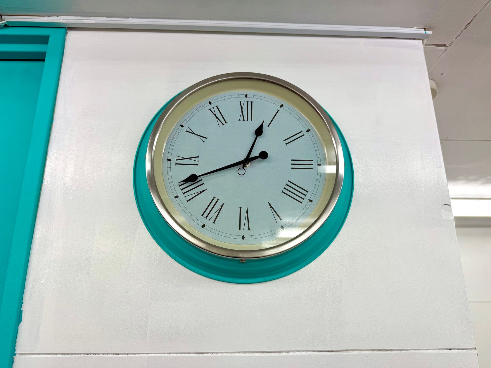 【M6】78㎡｜渋谷から最短20分｜高津駅徒歩3分｜59名着席可｜室内喫煙室ありの写真10