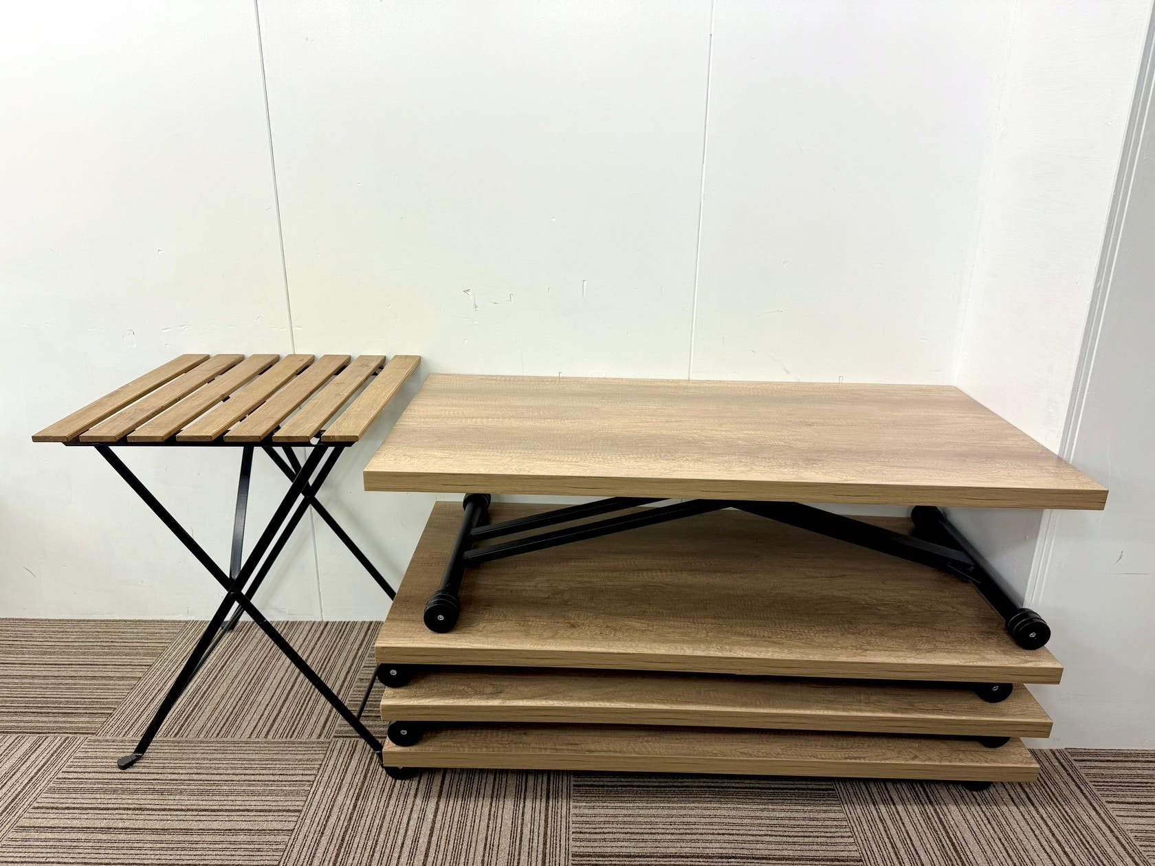 【M6】78㎡｜渋谷から最短20分｜高津駅徒歩3分｜59名着席可｜室内喫煙室ありの写真12