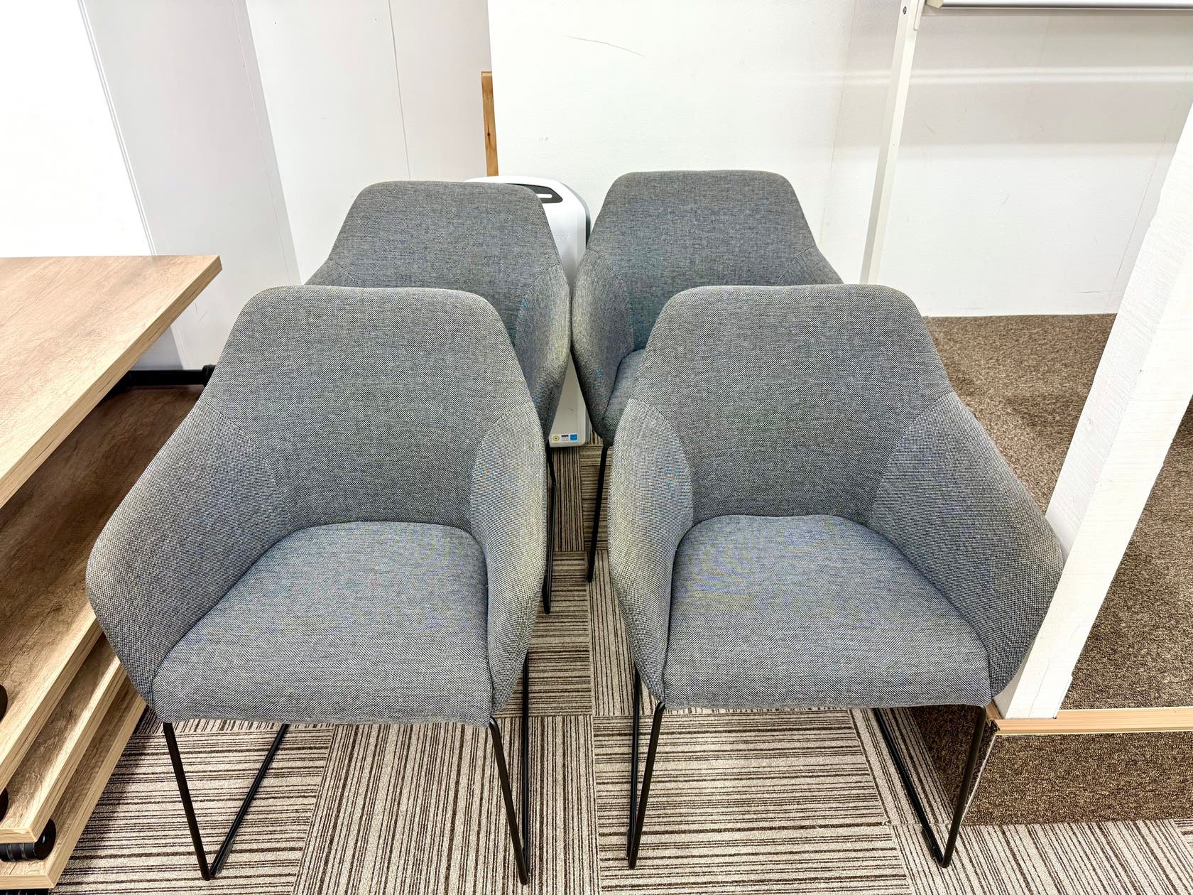 【M6】78㎡｜渋谷から最短20分｜高津駅徒歩3分｜59名着席可｜室内喫煙室ありの写真13