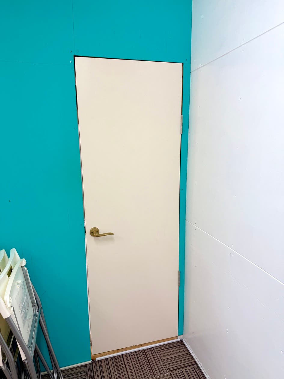 【M6】78㎡｜渋谷から最短20分｜高津駅徒歩3分｜59名着席可｜室内喫煙室ありの写真17