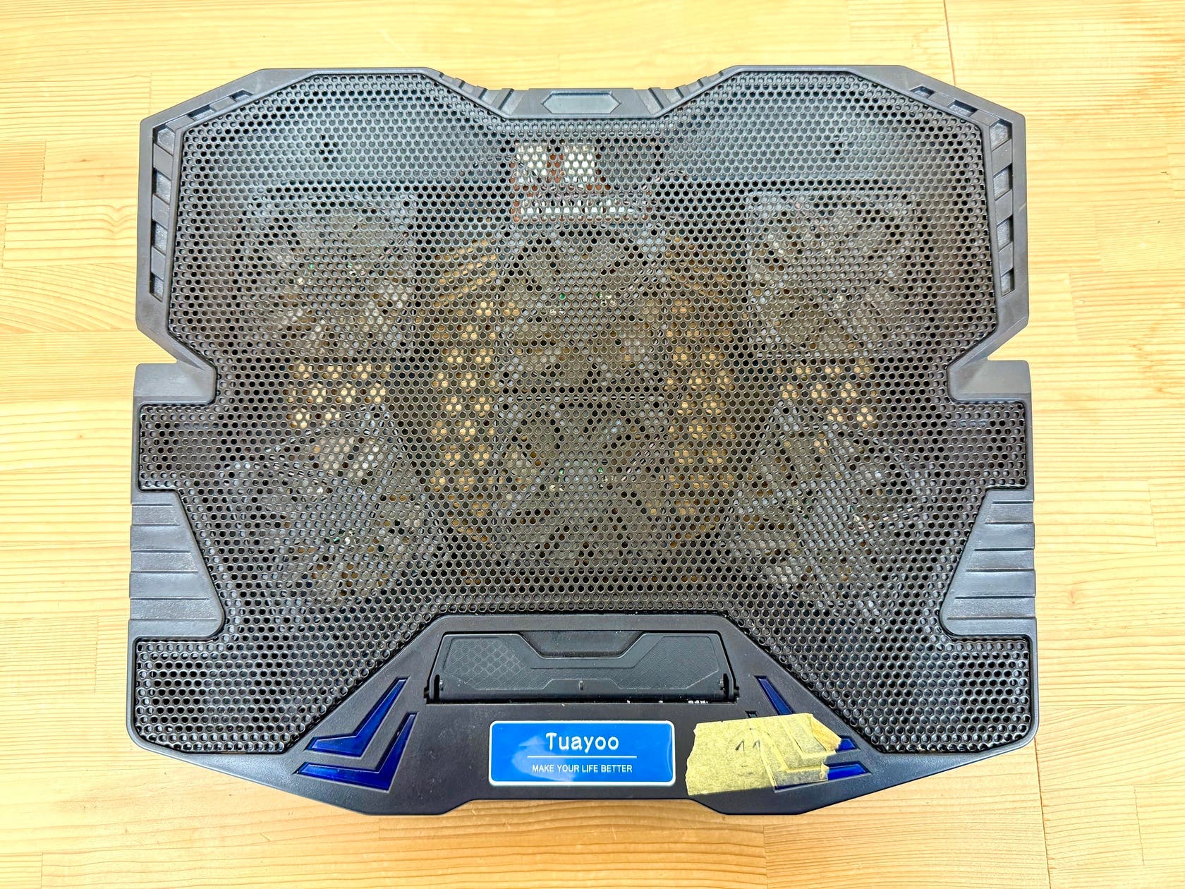 【M6】78㎡｜渋谷から最短20分｜高津駅徒歩3分｜59名着席可｜室内喫煙室ありの写真20