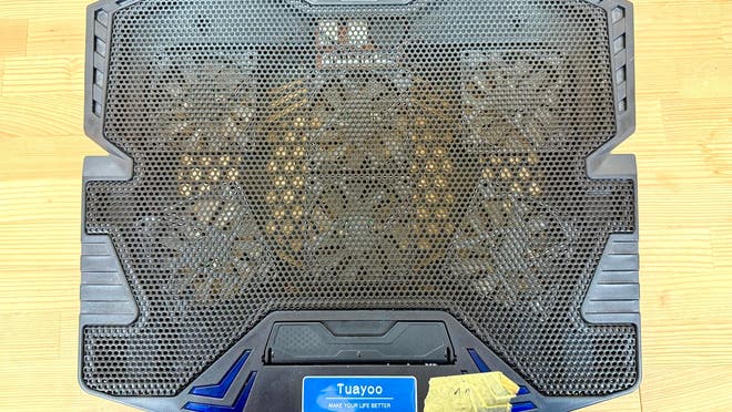 【M6】78㎡|渋谷から最短20分|高津駅徒歩3分|59名着席可|室内喫煙室ありの写真20