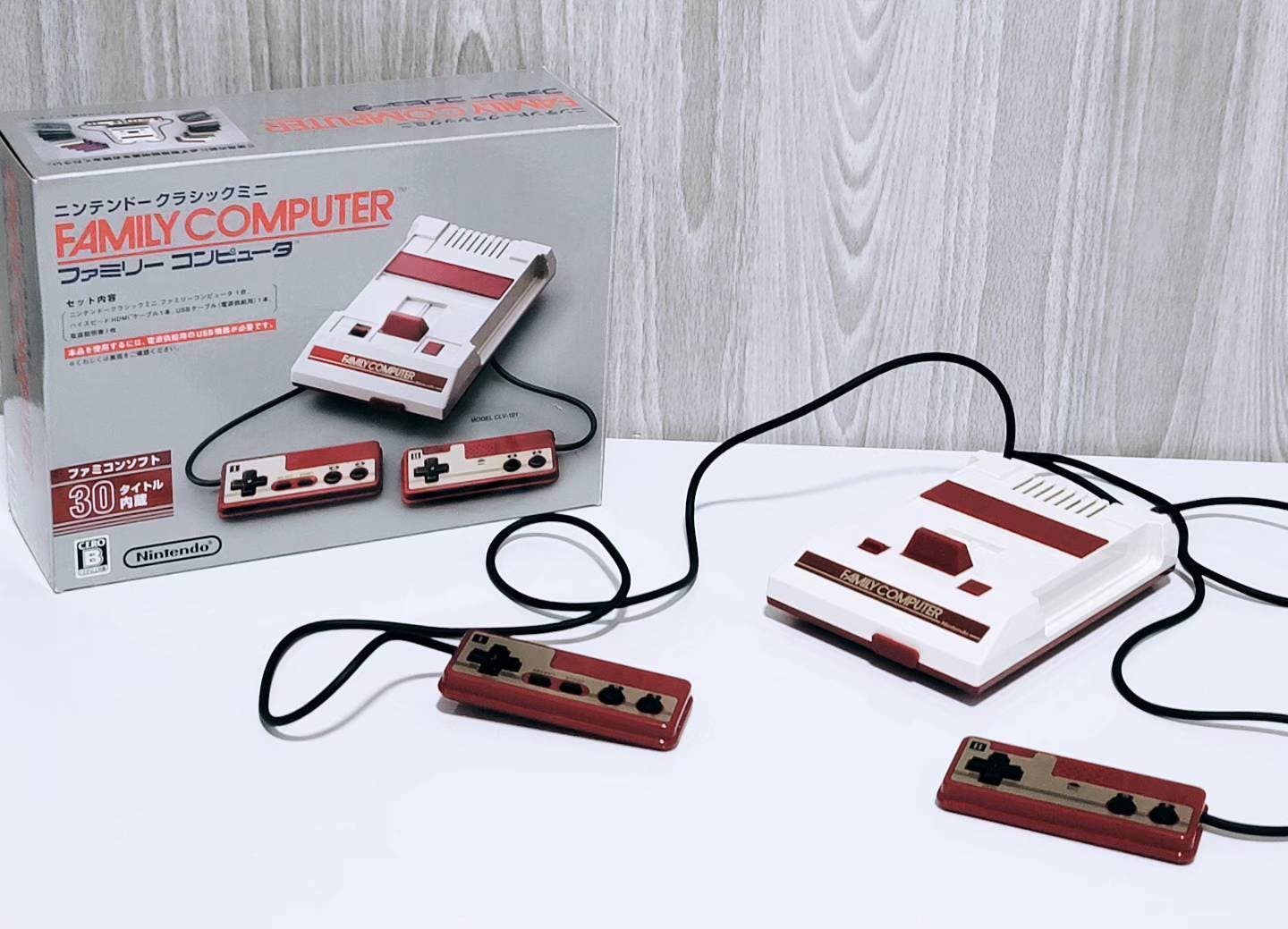 ️🍉新大阪駅徒歩5分の駅近️🌻幹事様必見の地域最大級👀✨かき氷器🍧設置中の写真15