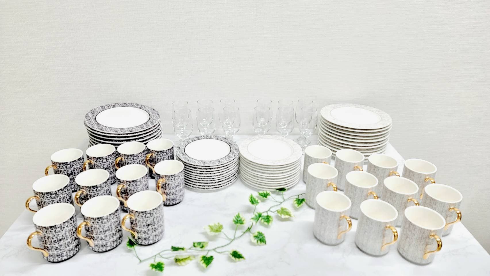 ️🍉新大阪駅徒歩5分の駅近️🌻幹事様必見の地域最大級👀✨かき氷器🍧設置中の写真18