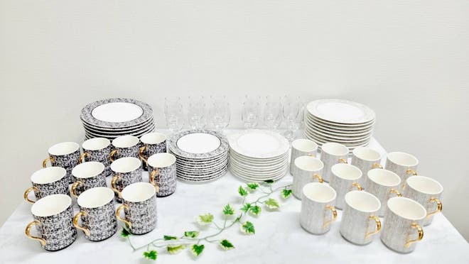 ️🍉新大阪駅徒歩5分の駅近️🌻幹事様必見の地域最大級👀✨かき氷器🍧設置中の写真18