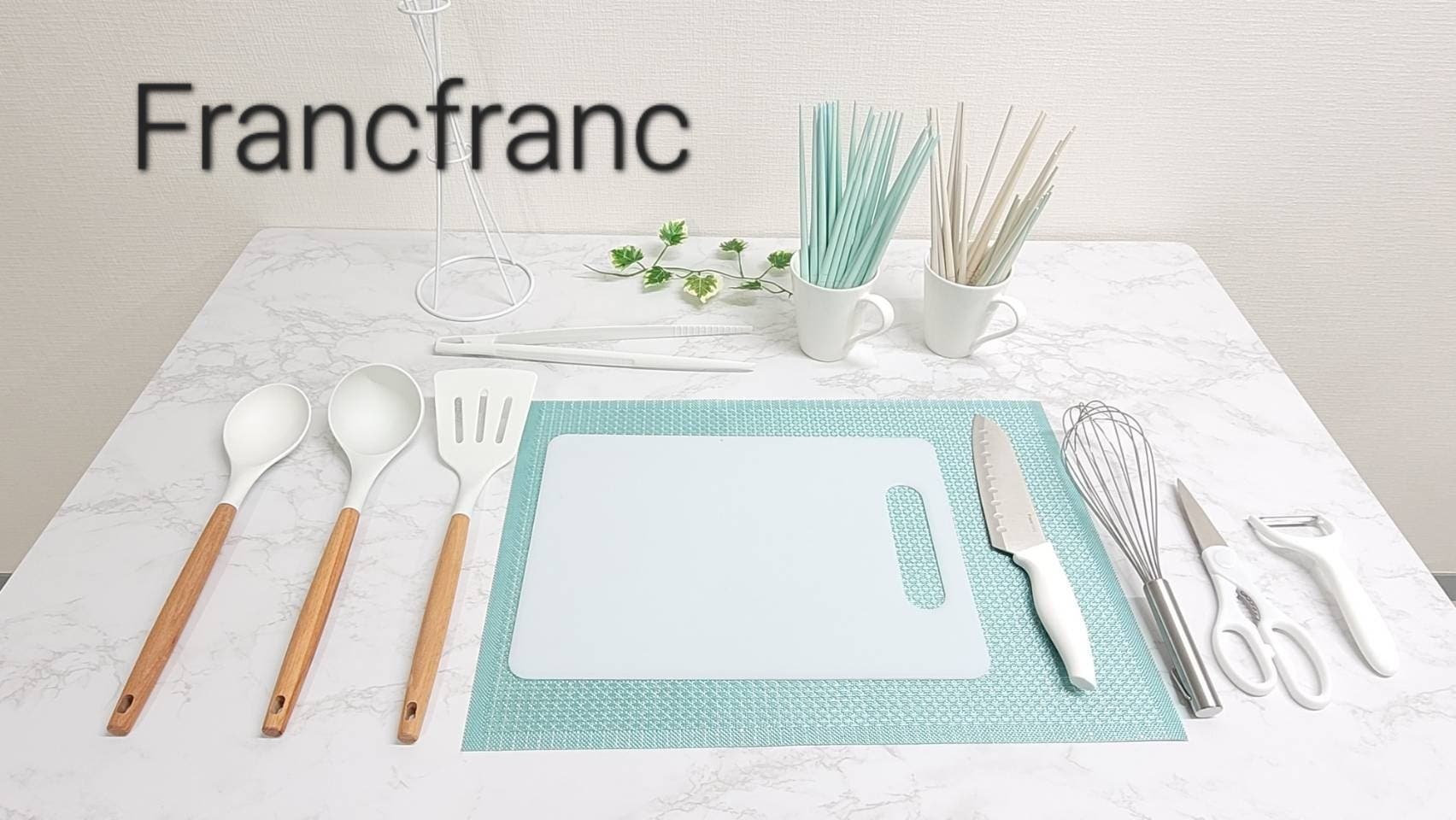 ️🍉新大阪駅徒歩5分の駅近️🌻幹事様必見の地域最大級👀✨かき氷器🍧設置中の写真17