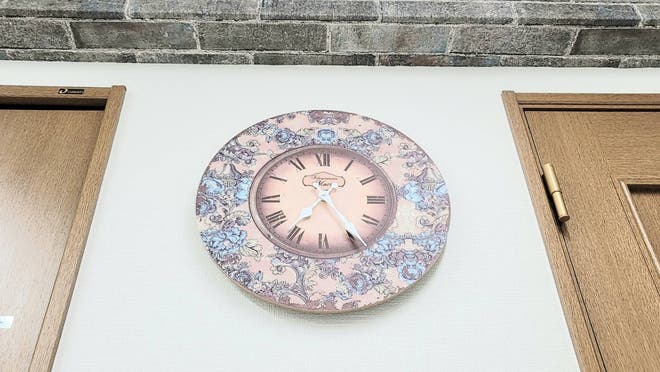 ️🍉新大阪駅徒歩5分の駅近️🌻幹事様必見の地域最大級👀✨かき氷器🍧設置中の写真23