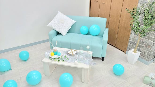 ️🍉新大阪駅徒歩5分の駅近️🌻幹事様必見の地域最大級👀✨かき氷器🍧設置中の写真12