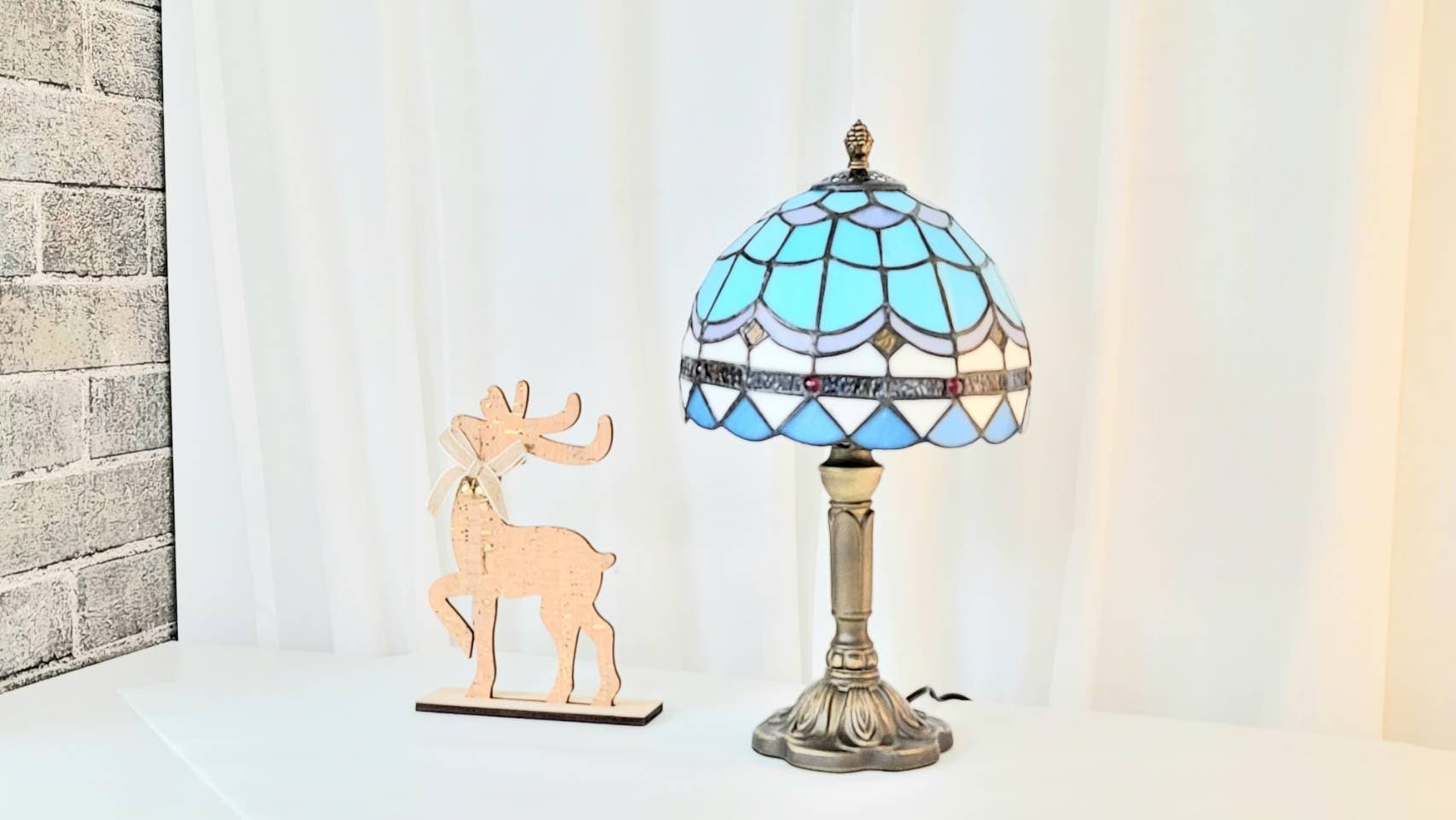 ️🍉新大阪駅徒歩5分の駅近️🌻幹事様必見の地域最大級👀✨かき氷器🍧設置中の写真24