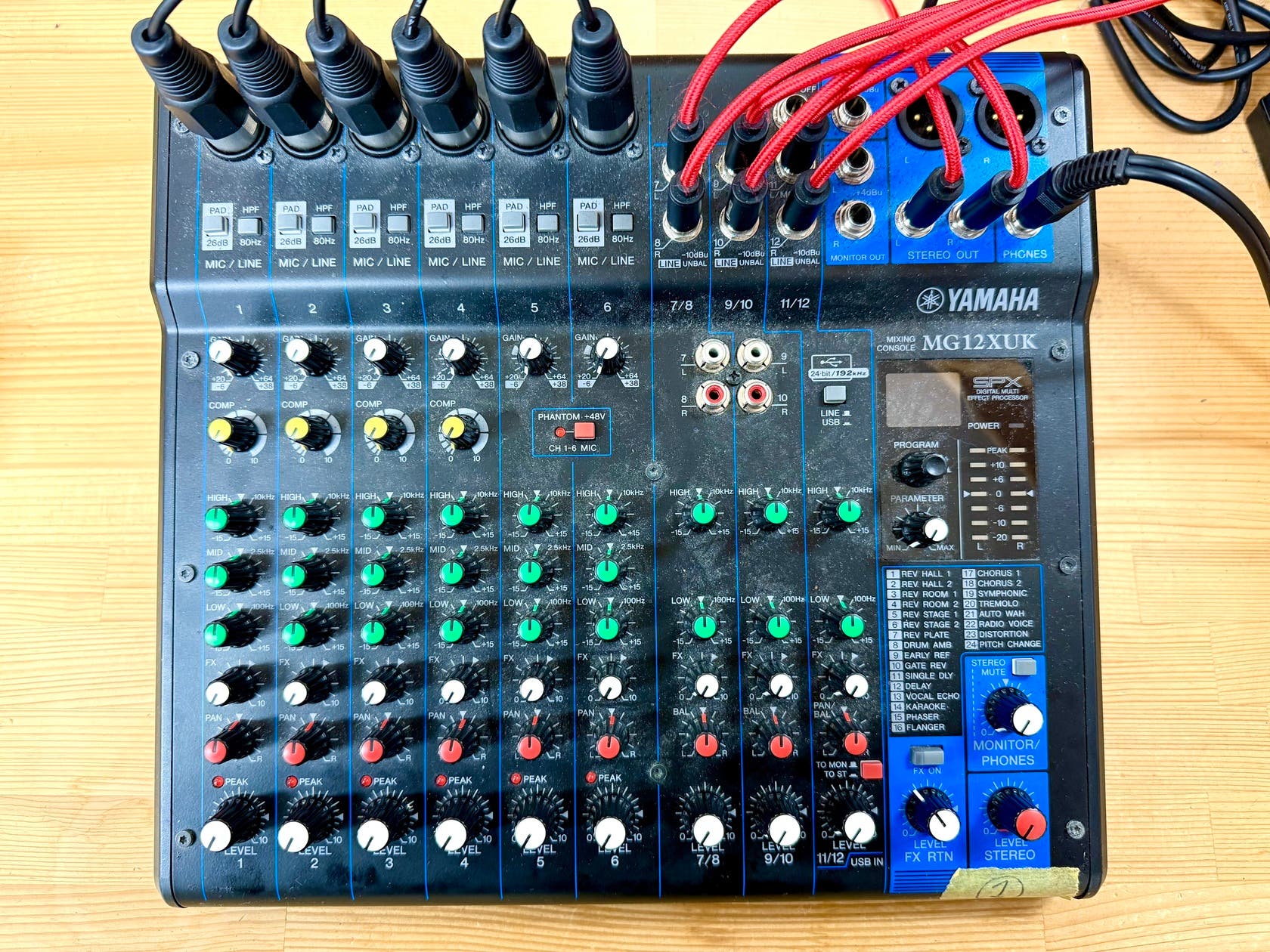 Zoom配信プラン（常駐）の画像2