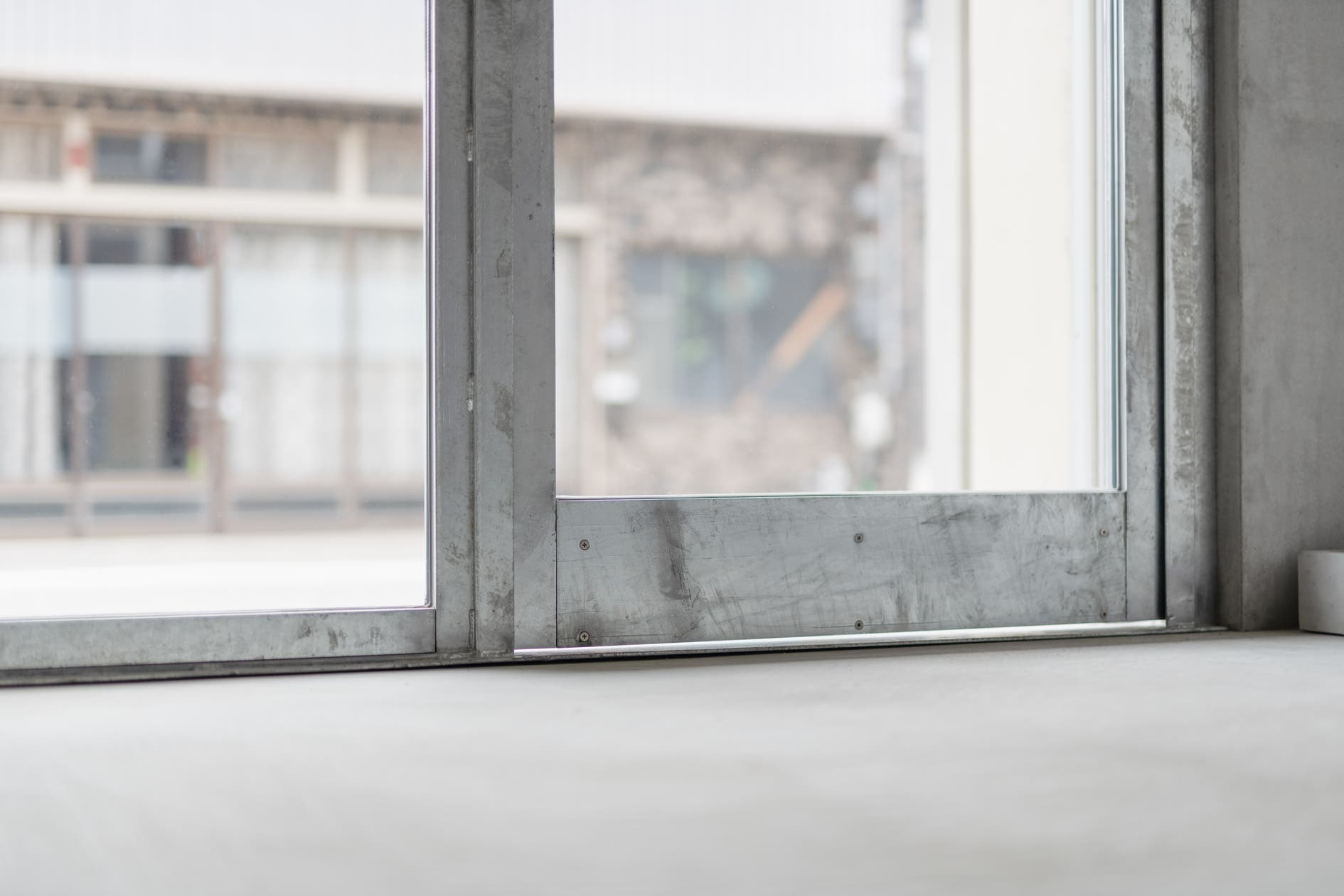 富山市稲荷町/撮影スタジオ/レンタルスペースの写真6