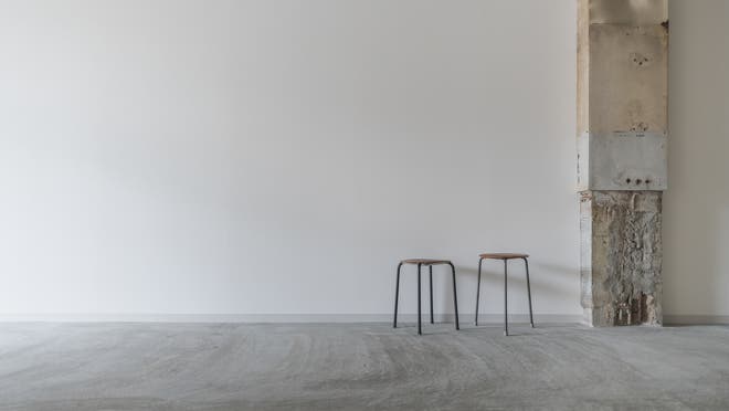 富山市稲荷町/撮影スタジオ/レンタルスペースの写真4