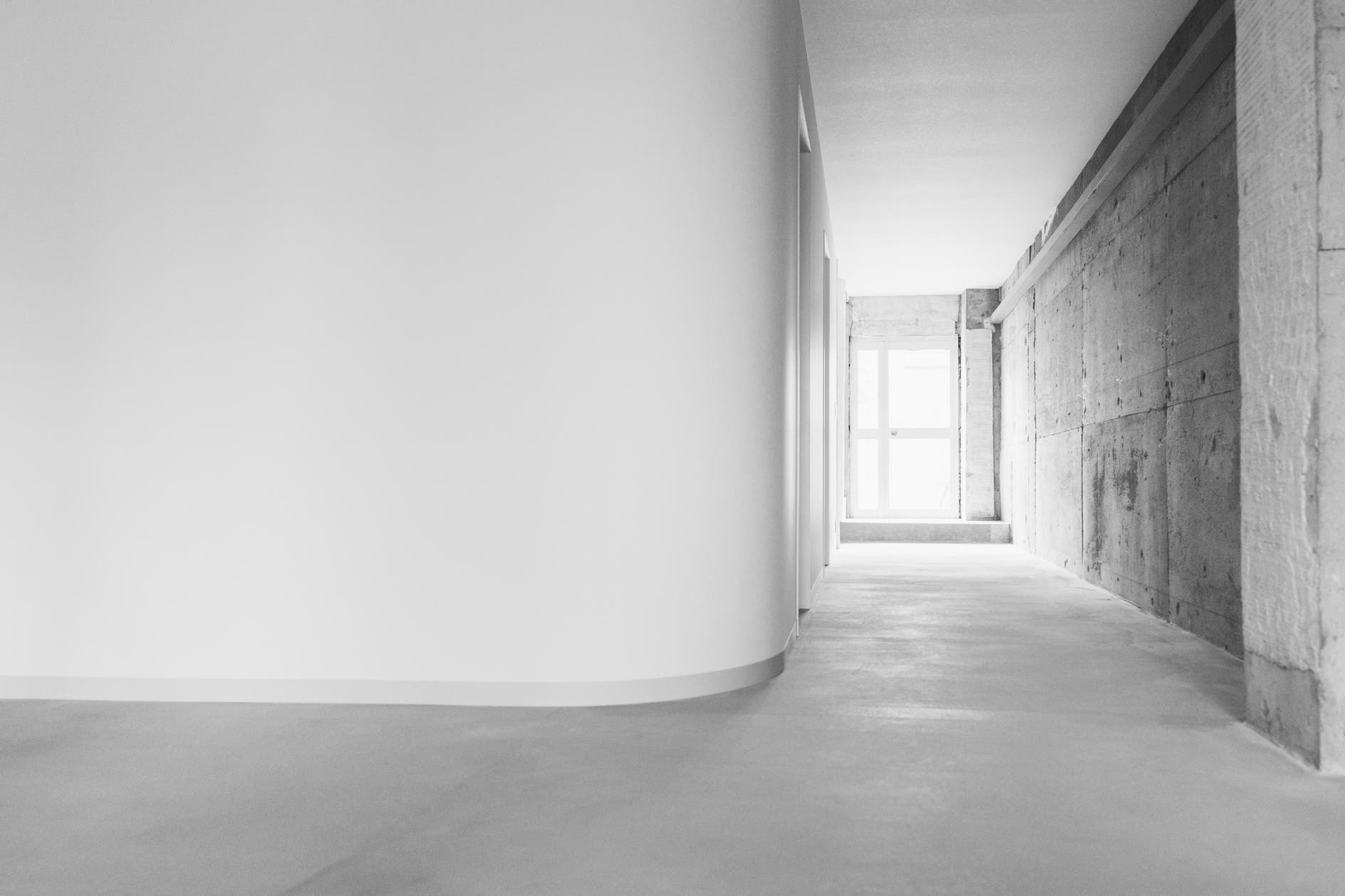 富山市稲荷町/撮影スタジオ/レンタルスペースの写真1