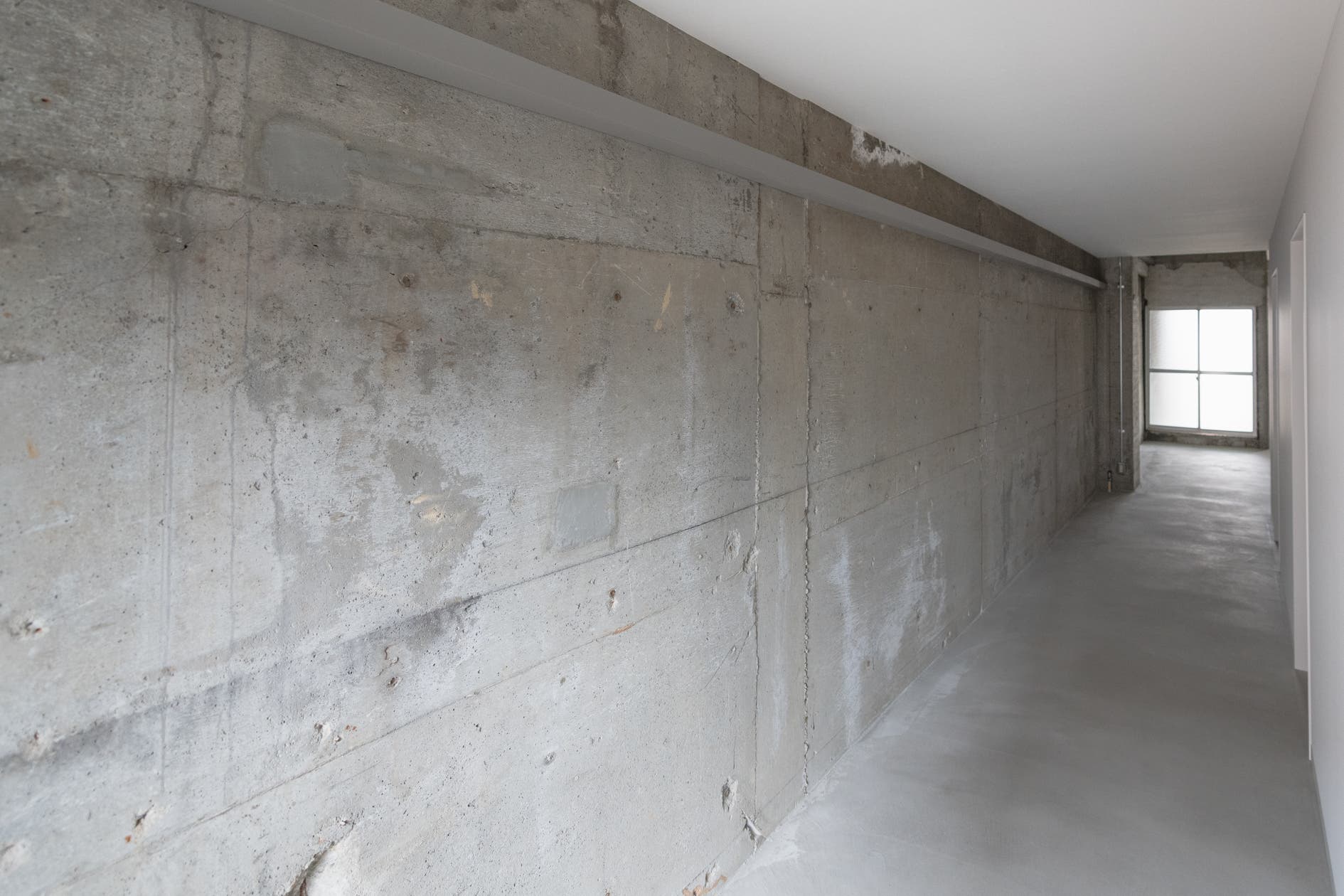 富山市稲荷町/撮影スタジオ/レンタルスペースの写真8