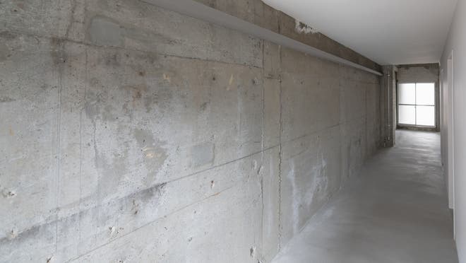 富山市稲荷町/撮影スタジオ/レンタルスペースの写真8