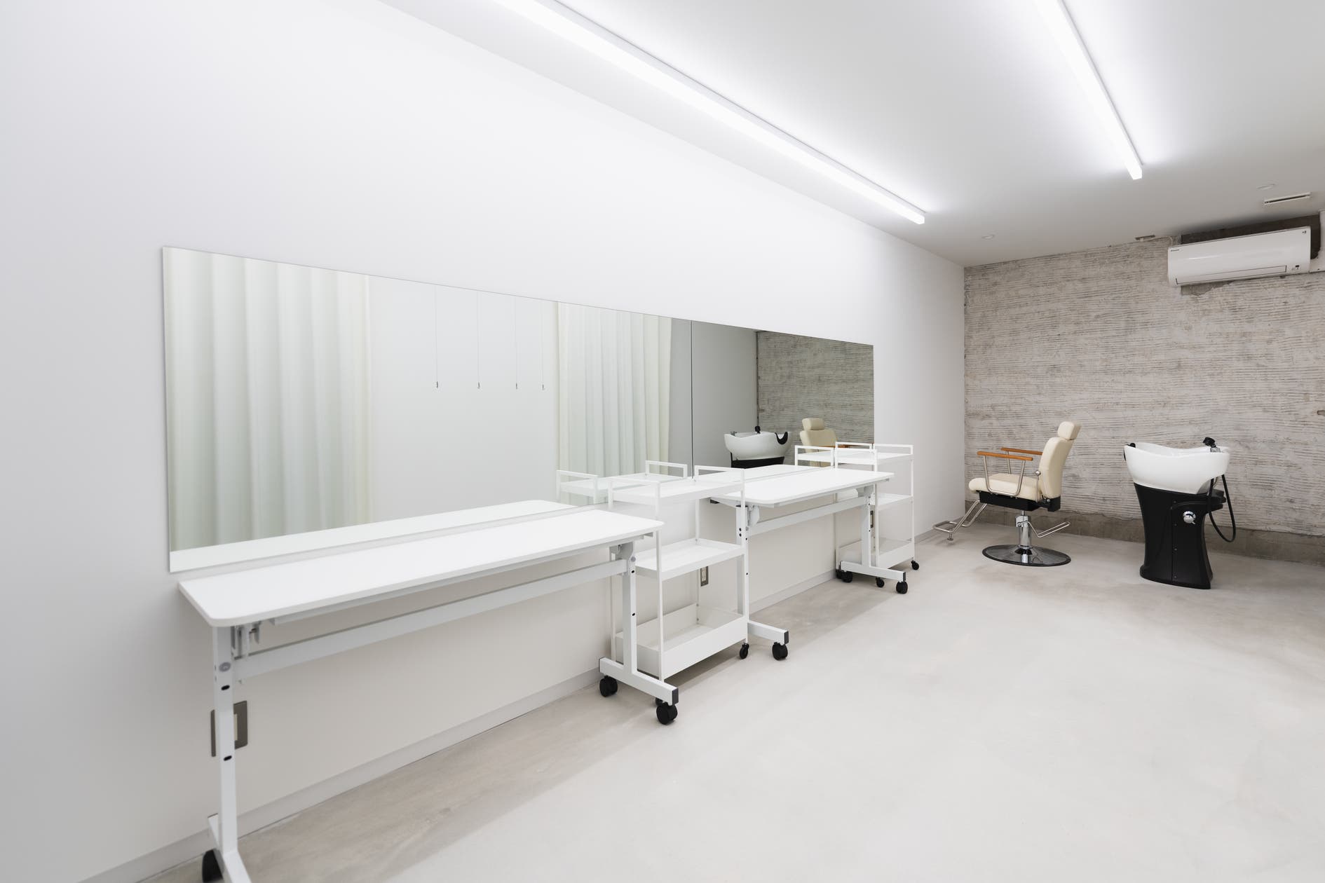 富山市稲荷町/撮影スタジオ/レンタルスペースの写真9