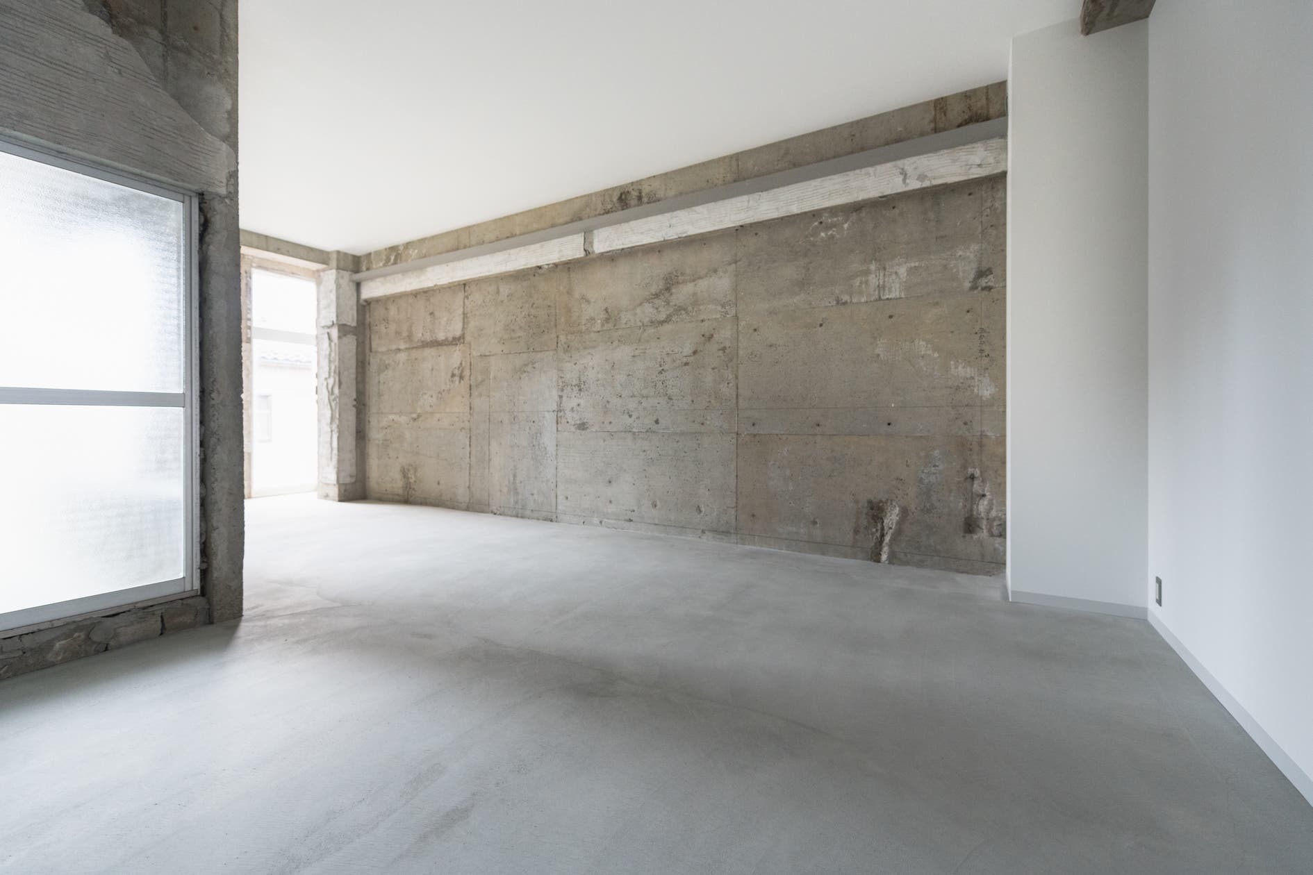 富山市稲荷町/撮影スタジオ/レンタルスペースの写真10