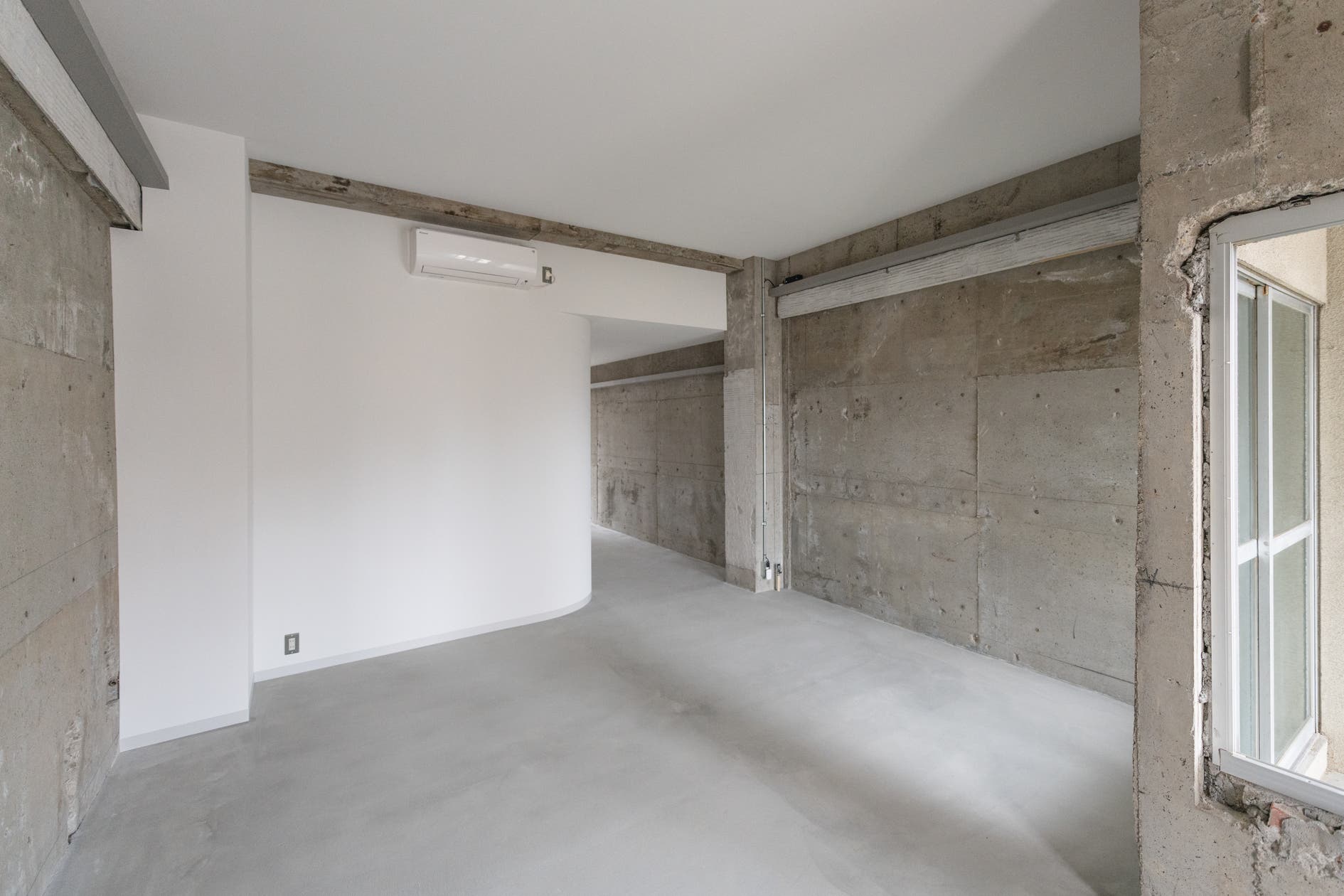 富山市稲荷町/撮影スタジオ/レンタルスペースの写真11