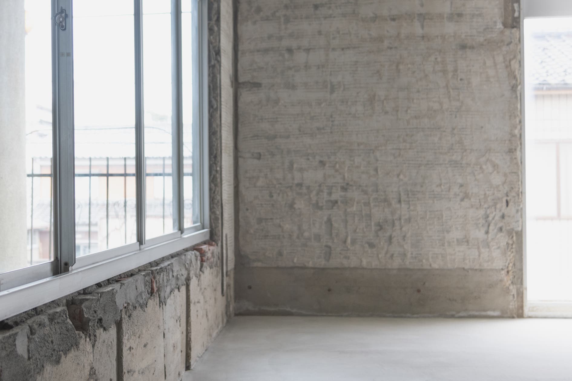 富山市稲荷町/撮影スタジオ/レンタルスペースの写真12