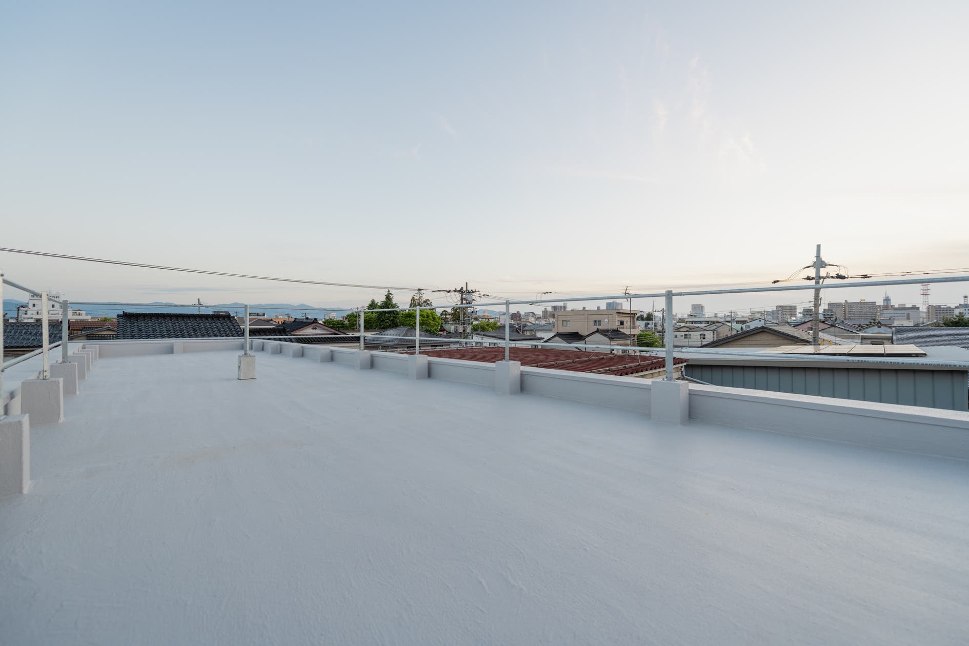 富山市稲荷町/撮影スタジオ/レンタルスペースの写真13