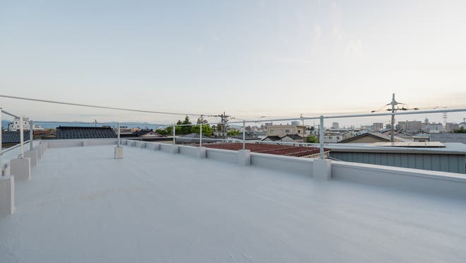 富山市稲荷町/撮影スタジオ/レンタルスペースの写真13