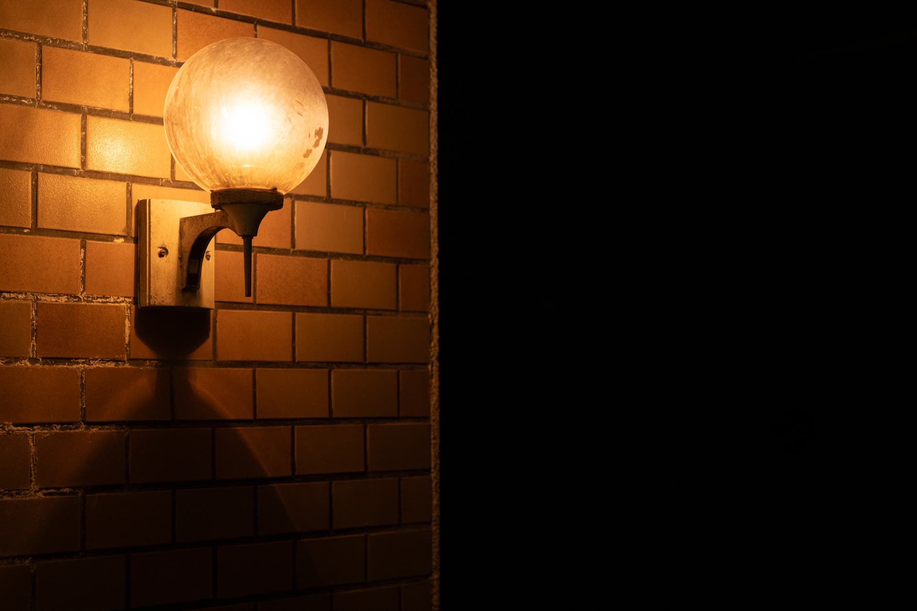 富山市稲荷町/撮影スタジオ/レンタルスペースの写真14