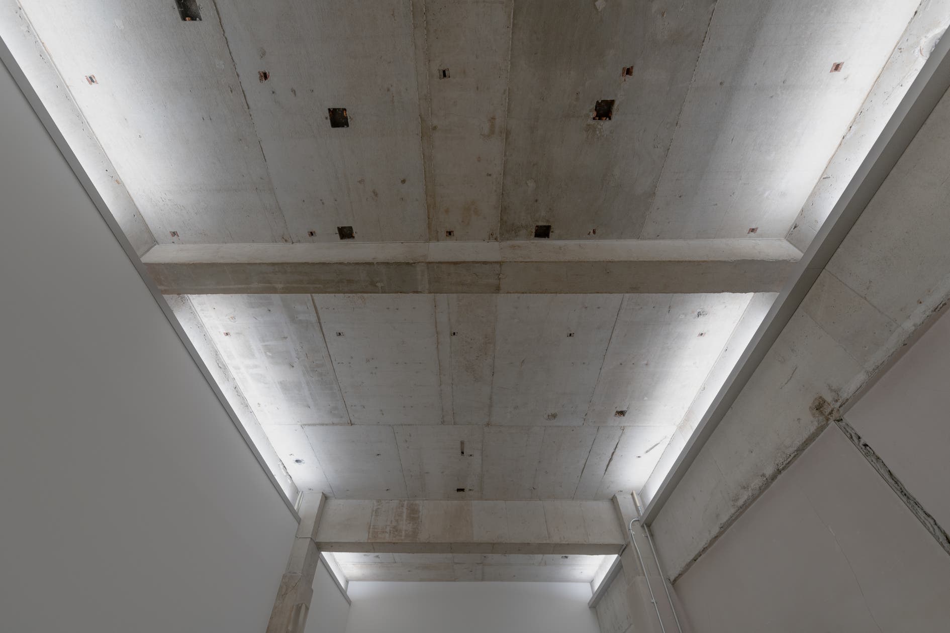 富山市稲荷町/撮影スタジオ/レンタルスペースの写真15