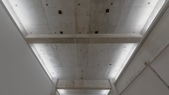 富山市稲荷町/撮影スタジオ/レンタルスペースの写真15