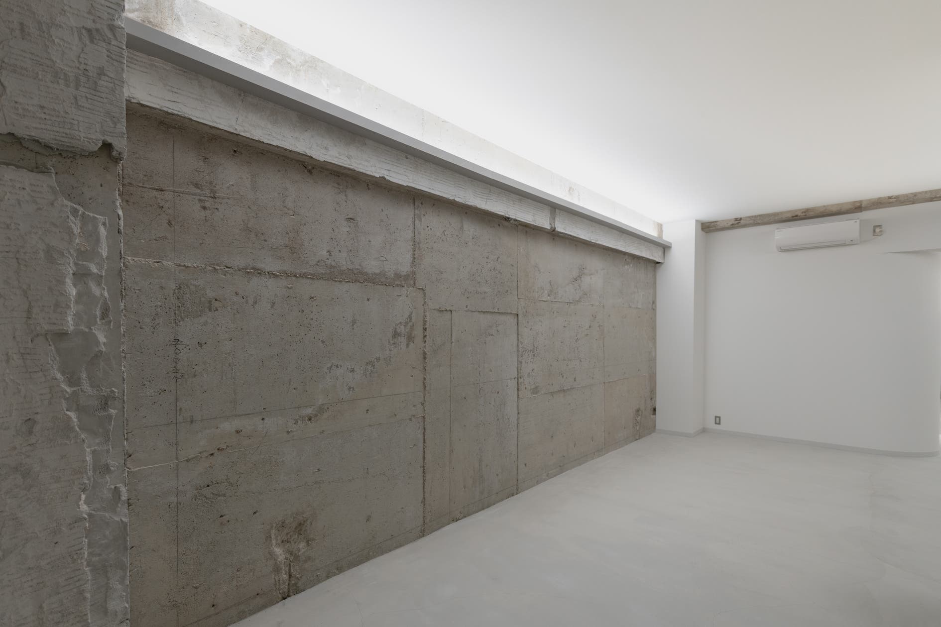 富山市稲荷町/撮影スタジオ/レンタルスペースの写真16