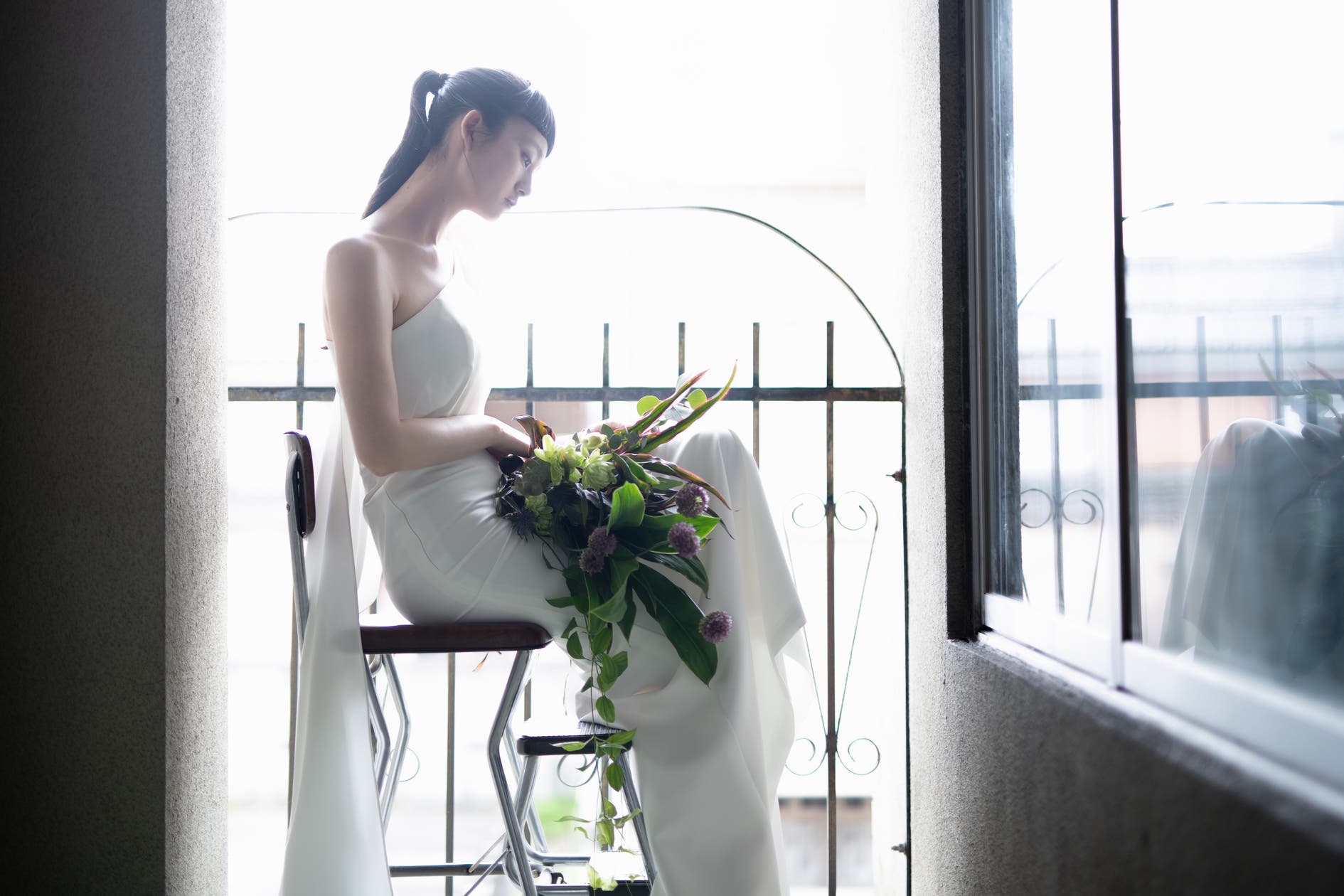 富山市稲荷町/撮影スタジオ/レンタルスペースの写真7