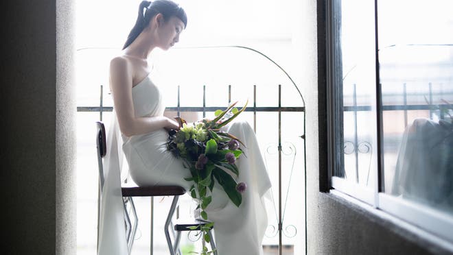 富山市稲荷町/撮影スタジオ/レンタルスペースの写真7