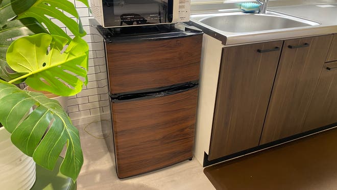 【仙台駅徒歩8分】プロジェクター完備のレンタルキッチン|パーティー|オフ会|料理教室の写真4