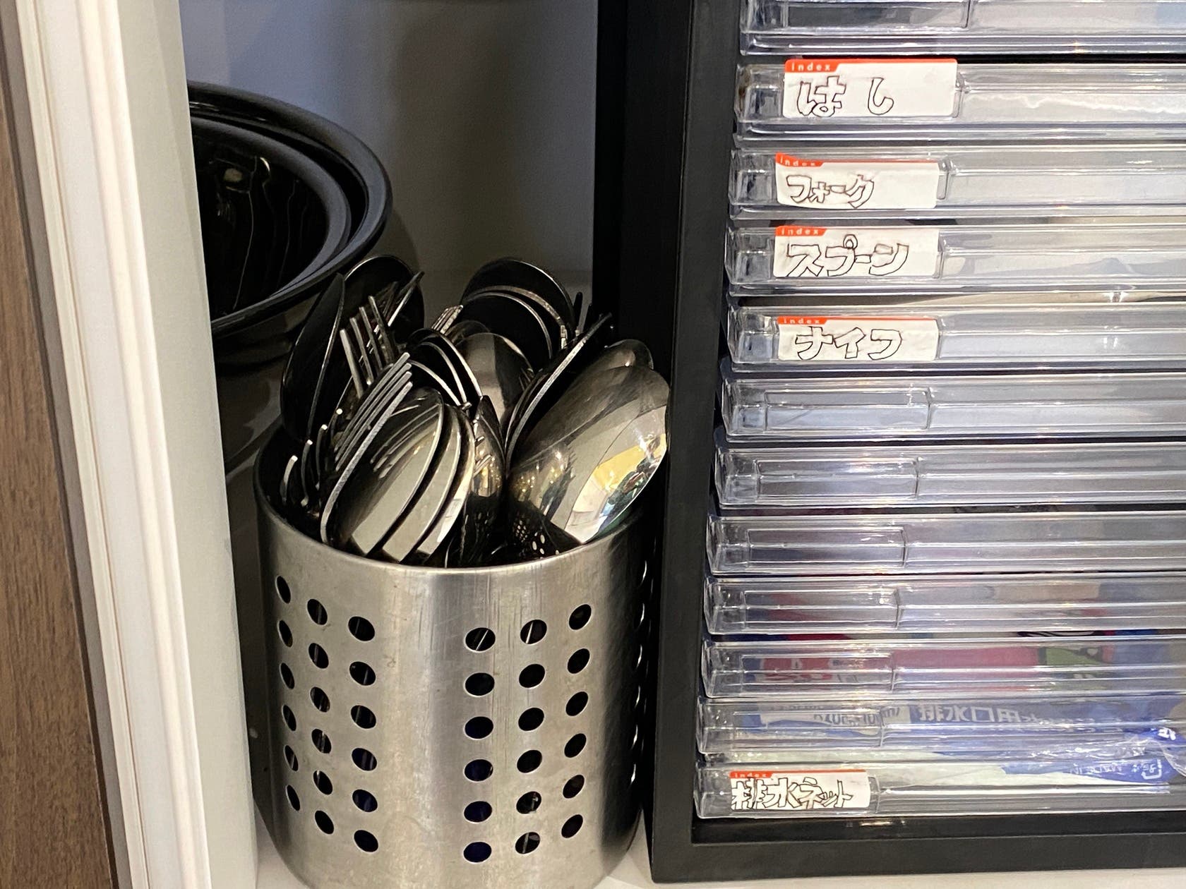 【仙台駅徒歩8分】プロジェクター完備のレンタルキッチン｜パーティー｜オフ会｜料理教室の写真6