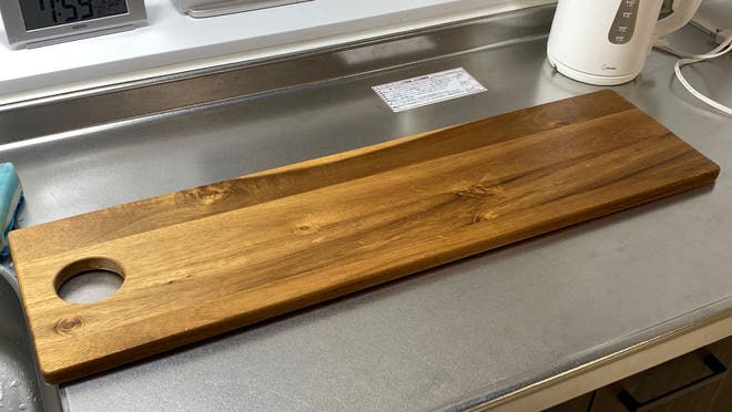 【仙台駅徒歩8分】プロジェクター完備のレンタルキッチン|パーティー|オフ会|料理教室の写真8