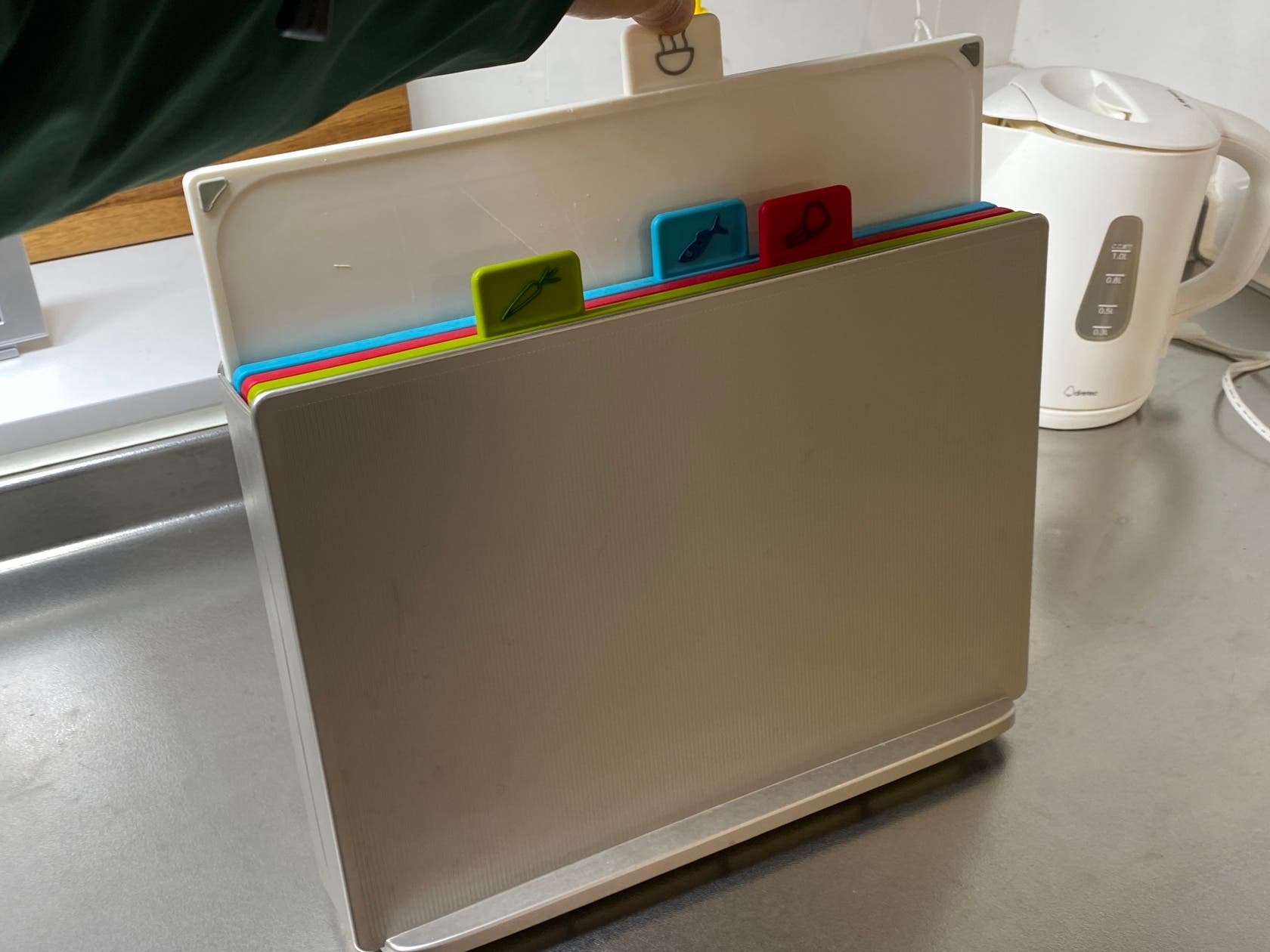 【仙台駅徒歩8分】プロジェクター完備のレンタルキッチン｜パーティー｜オフ会｜料理教室の写真9