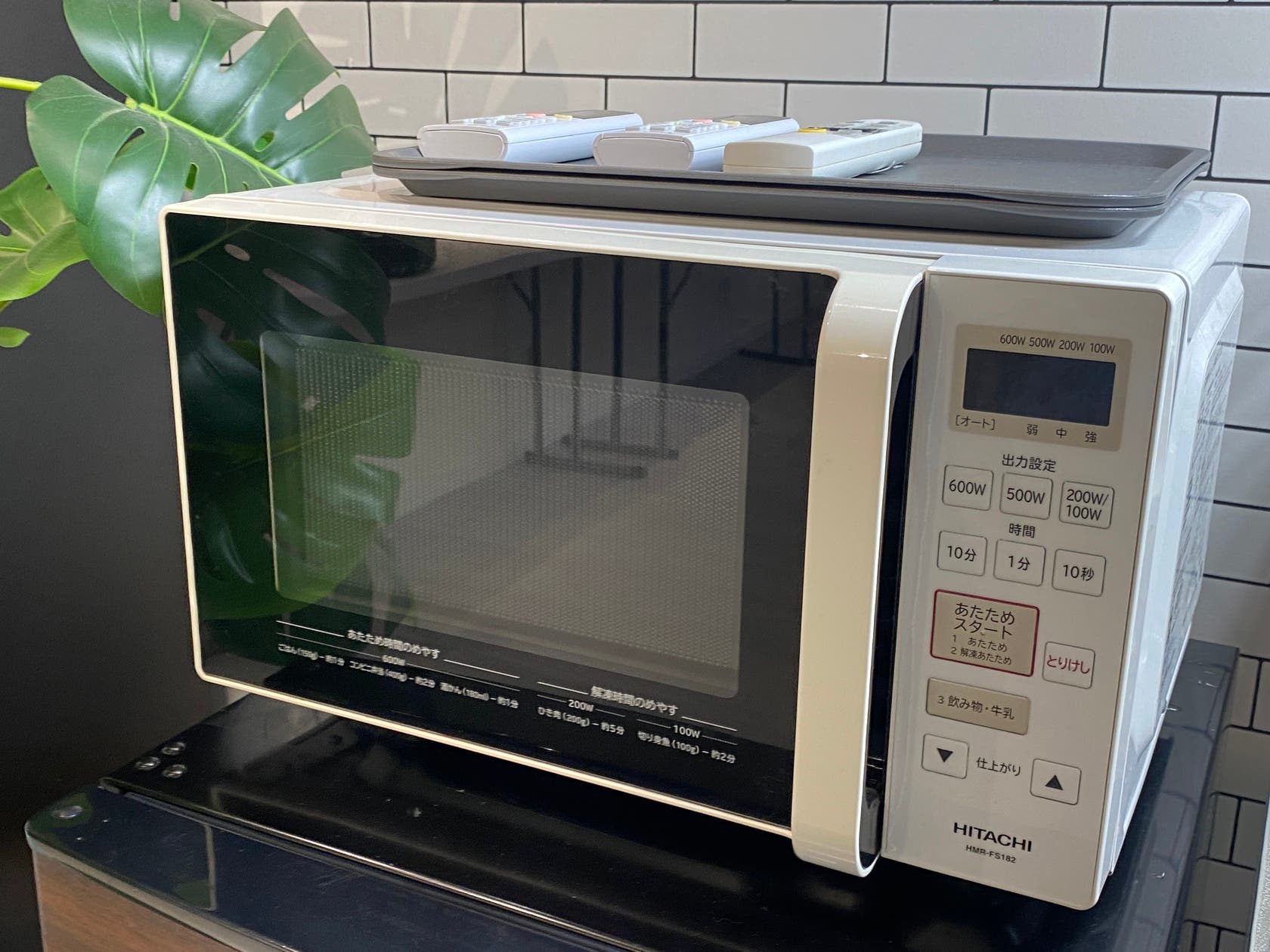 【仙台駅徒歩8分】プロジェクター完備のレンタルキッチン｜パーティー｜オフ会｜料理教室の写真11