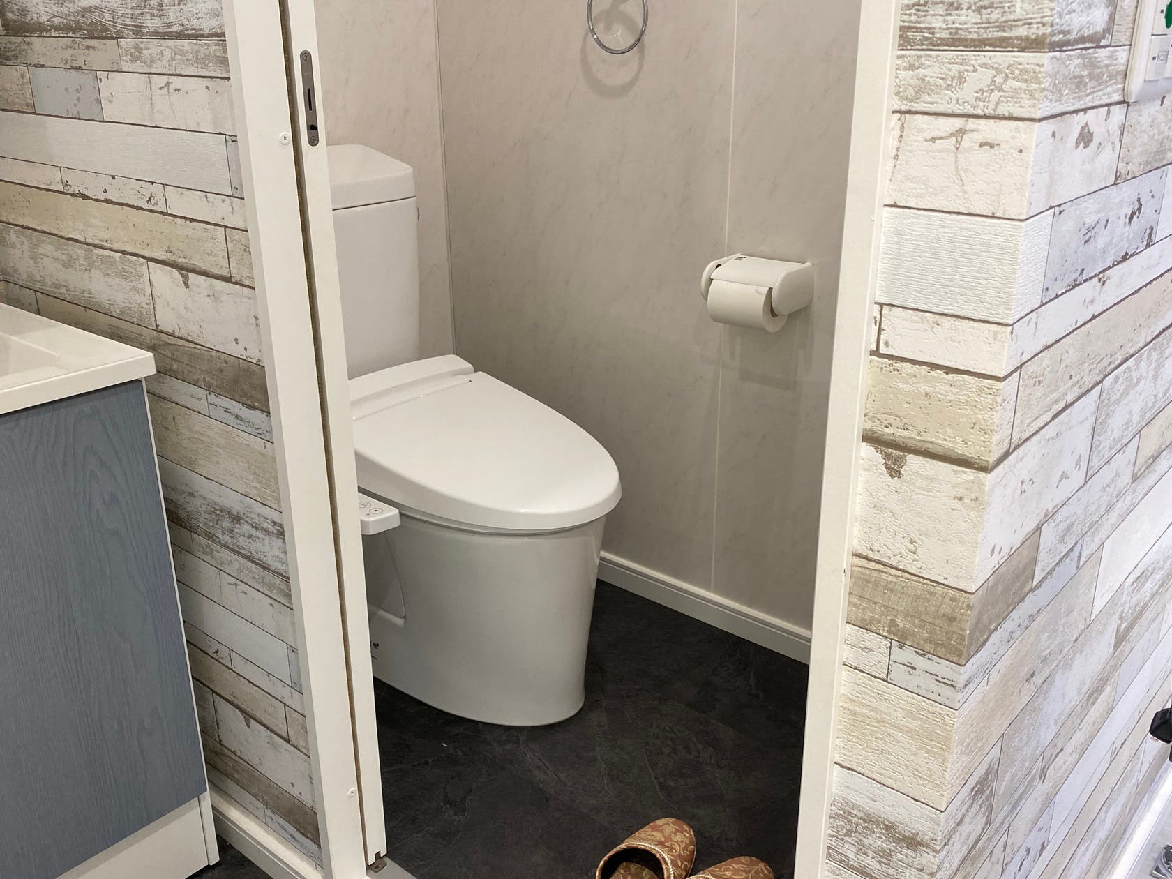 【仙台駅徒歩8分】プロジェクター完備のレンタルキッチン｜パーティー｜オフ会｜料理教室の写真13