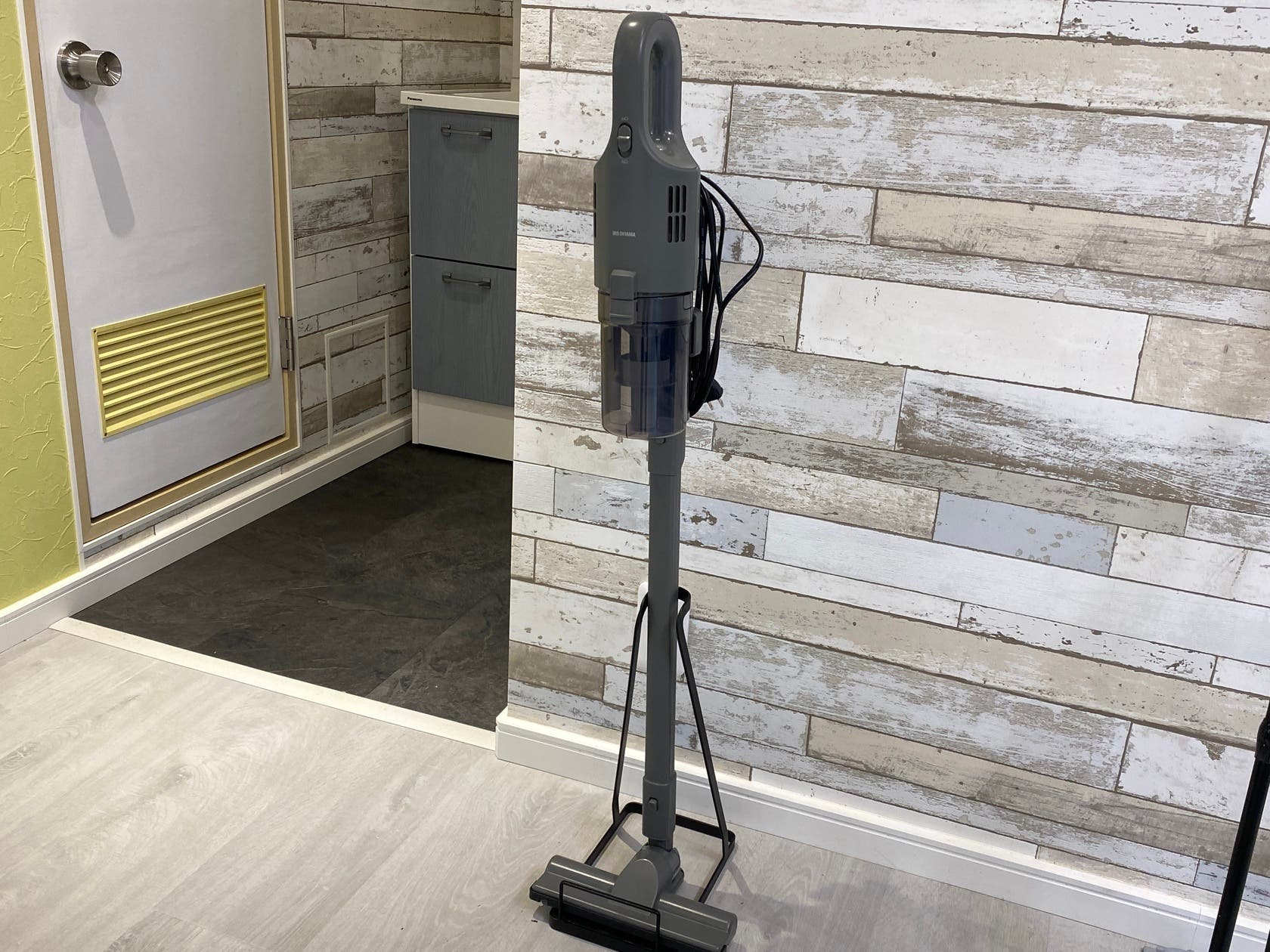 【仙台駅徒歩8分】プロジェクター完備のレンタルキッチン｜パーティー｜オフ会｜料理教室の写真15