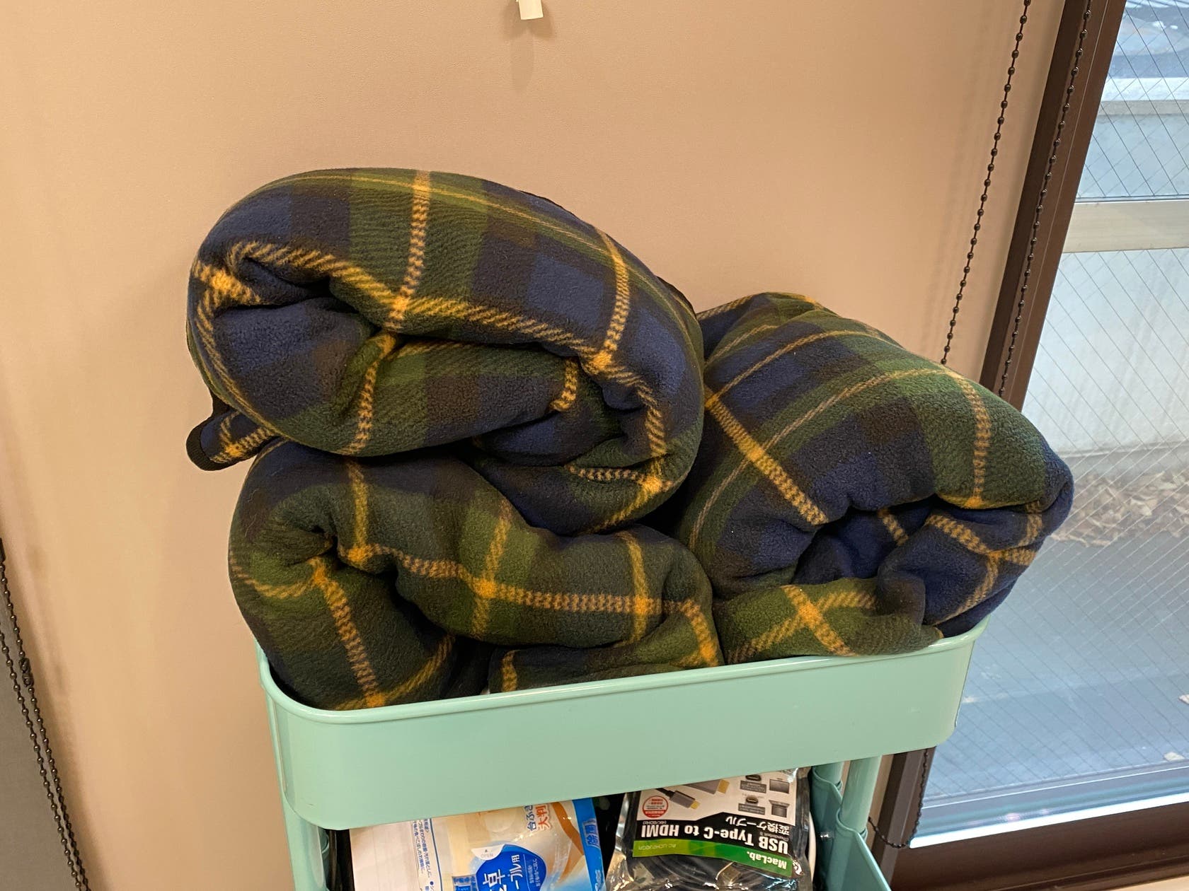 【仙台駅徒歩8分】プロジェクター完備のレンタルキッチン｜パーティー｜オフ会｜料理教室の写真16