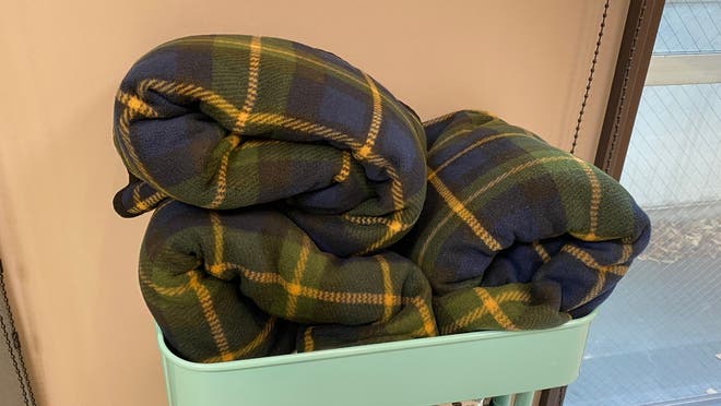 【仙台駅徒歩8分】プロジェクター完備のレンタルキッチン|パーティー|オフ会|料理教室の写真16