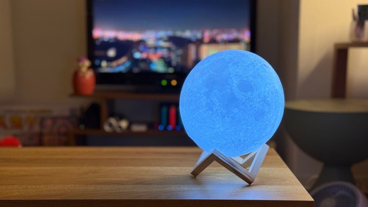 トップホスト✨【栄駅徒歩3分・フリードリンク有】モノトーンで落ち着くパーティースペース🎂の写真6